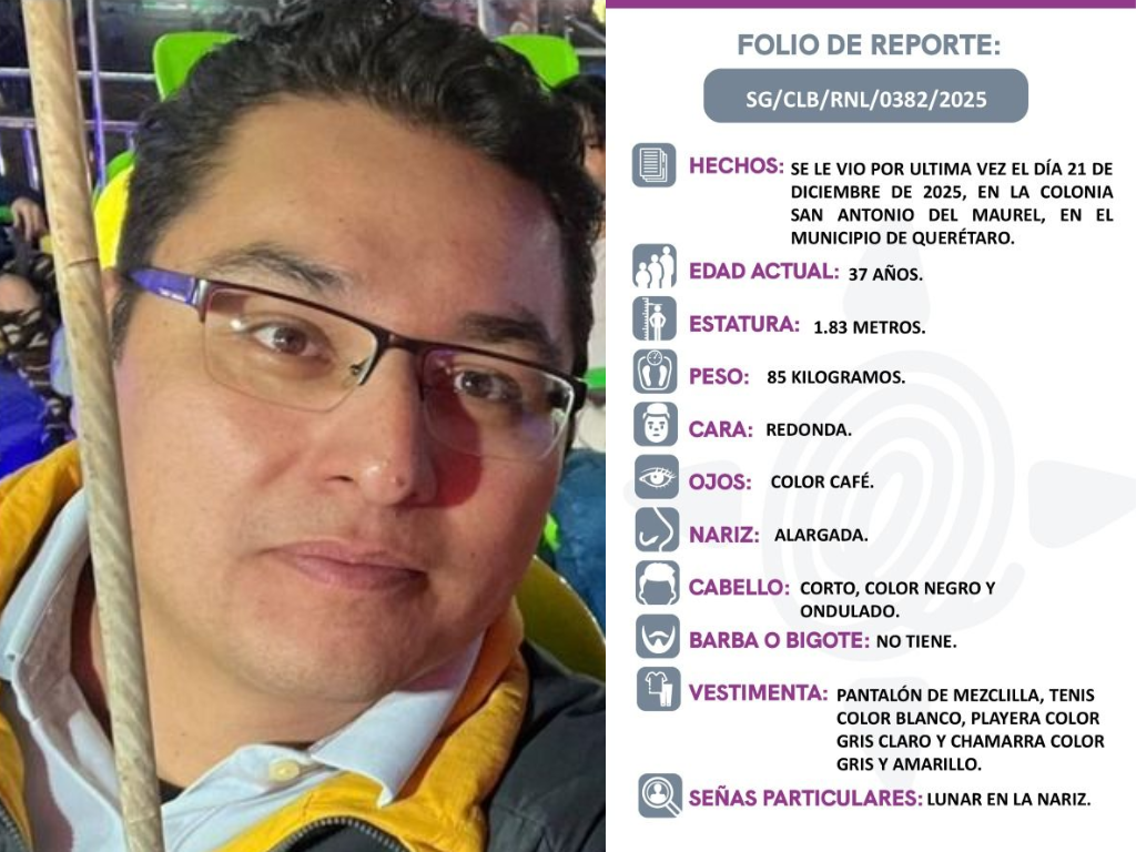 Abogado de TikTok desata polémica al ofrecer sus servicios para ...