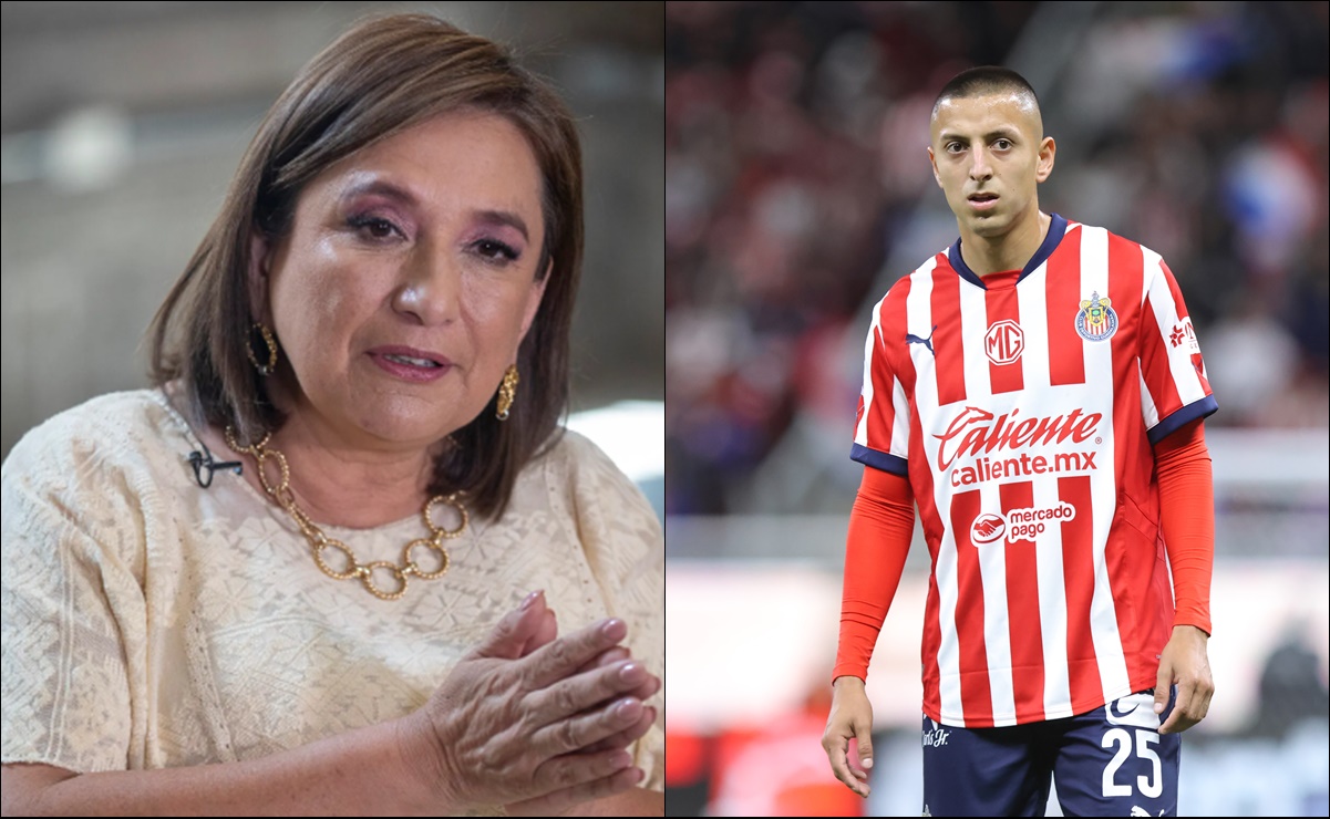 Lucía Yáñez, jugadora que sufrió acoso arremete contra el Club Puebla y ...