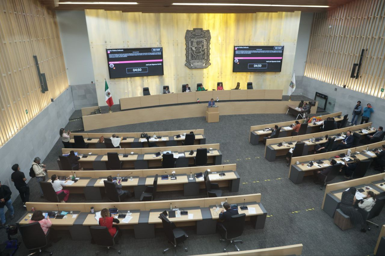 ¿Quién es el dueño de Chedraui y a cuánto asciende su fortuna? | El Universal Puebla