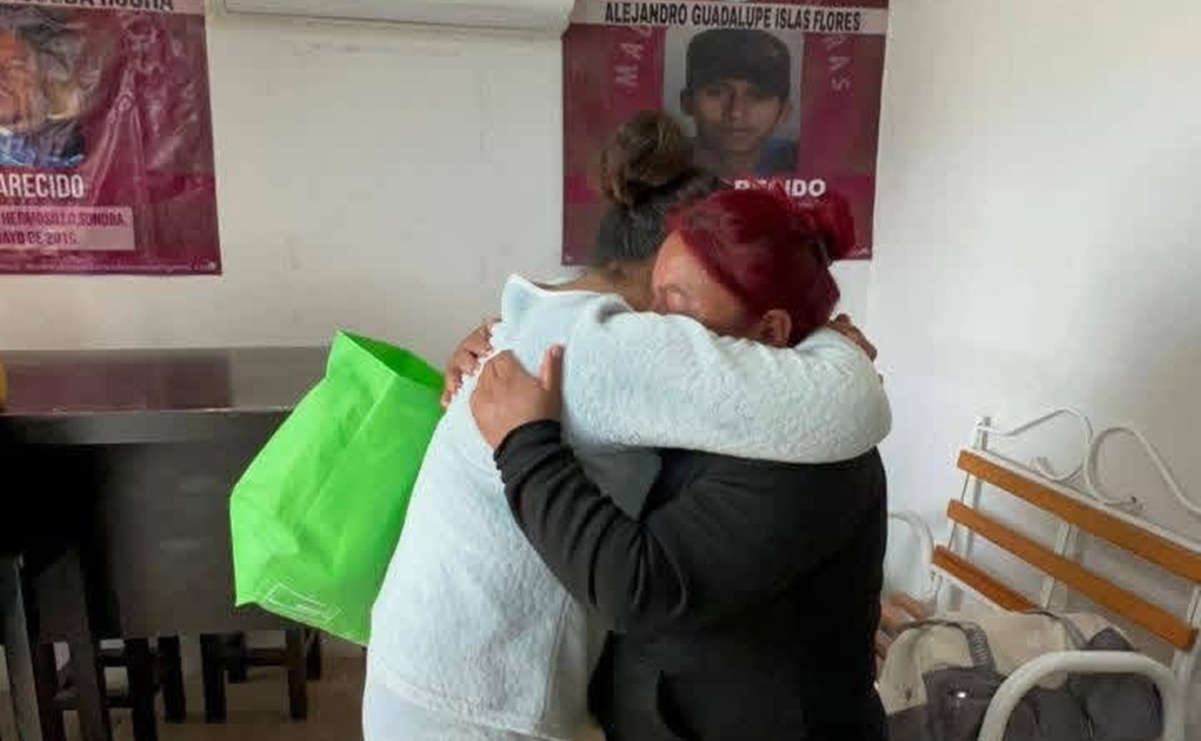 Añorve reporta el asesinato de Claudia Ivett Rodríguez, líder seccional ...