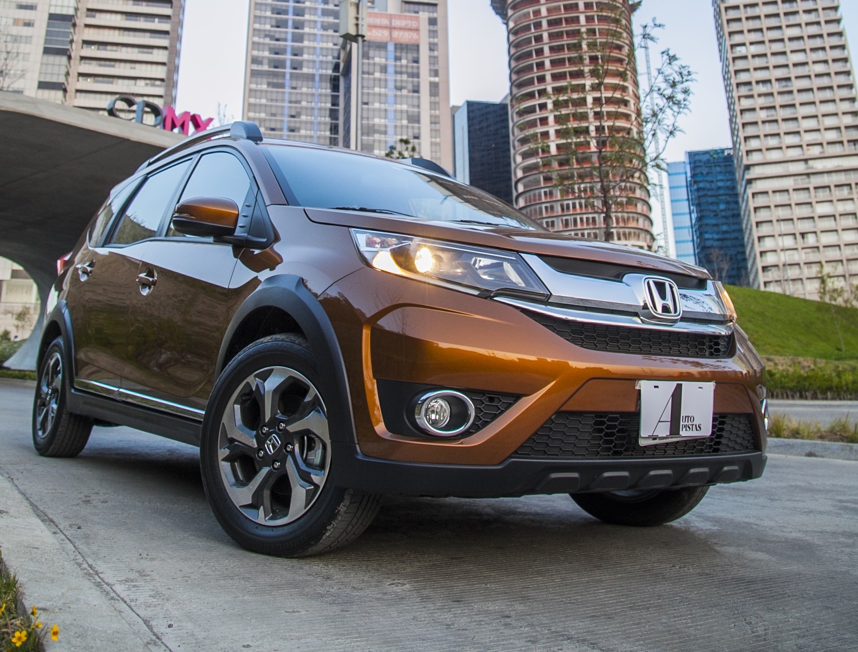 Sedán o SUV: ¿Cuál conviene más?