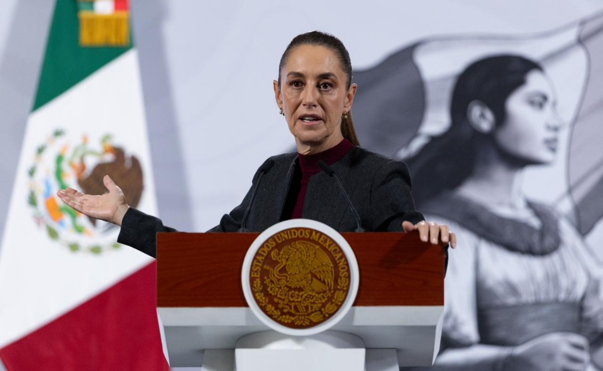 INE pide comparecer a audiencias de consejerías tras investigación del ...