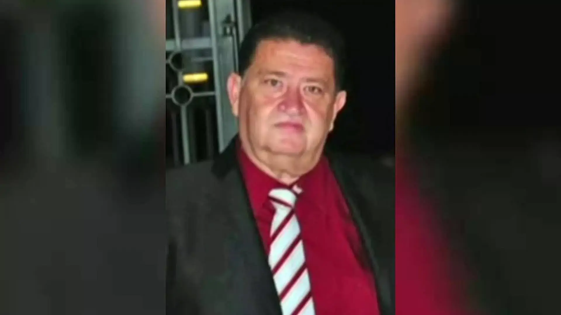 Clausuran consultorio de Marilyn Cote y FGE abren investigación