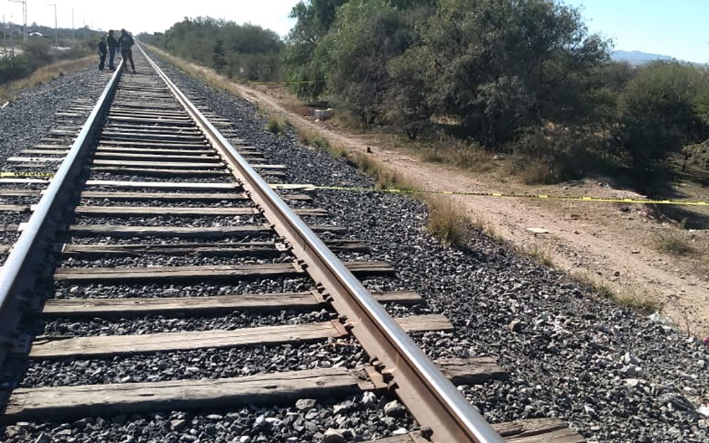 colonia Tercera Chica | San Luis Potosí