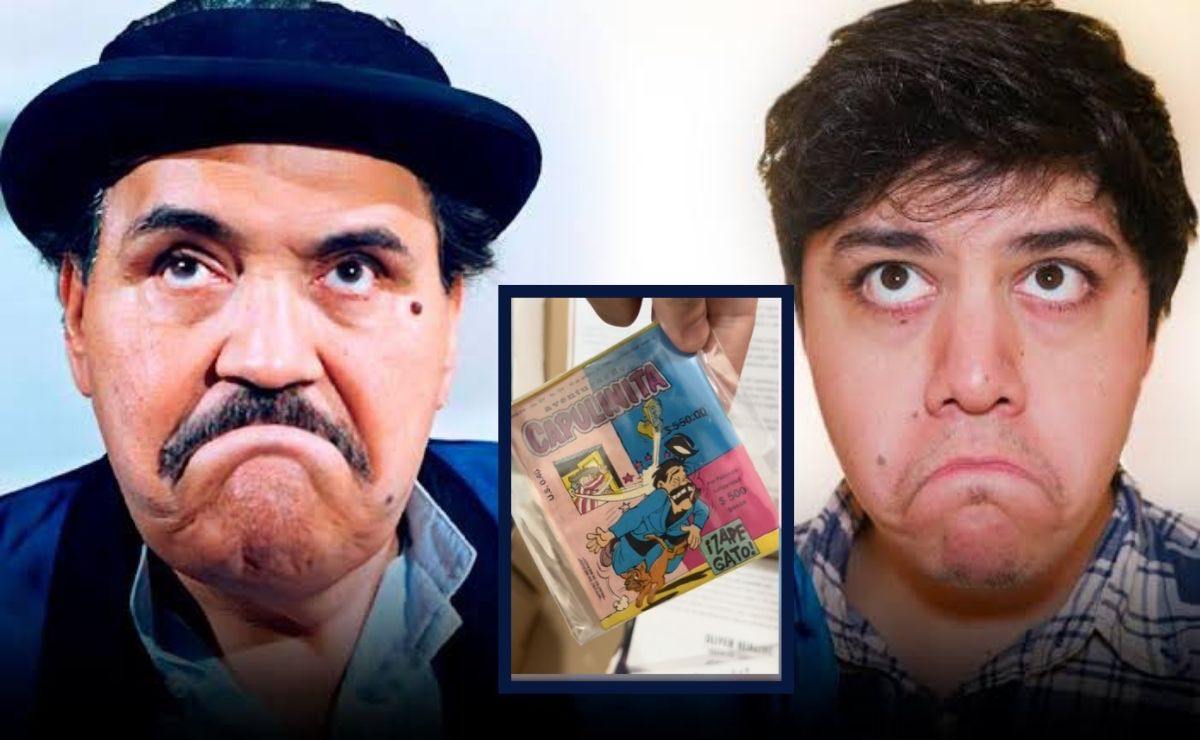 Cometa del Siglo se acerca: Cuándo y a qué hora se verá en Puebla | El ...