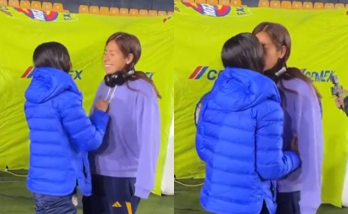 Los mejores memes que dejó el título de Tigres y la derrota de América ...