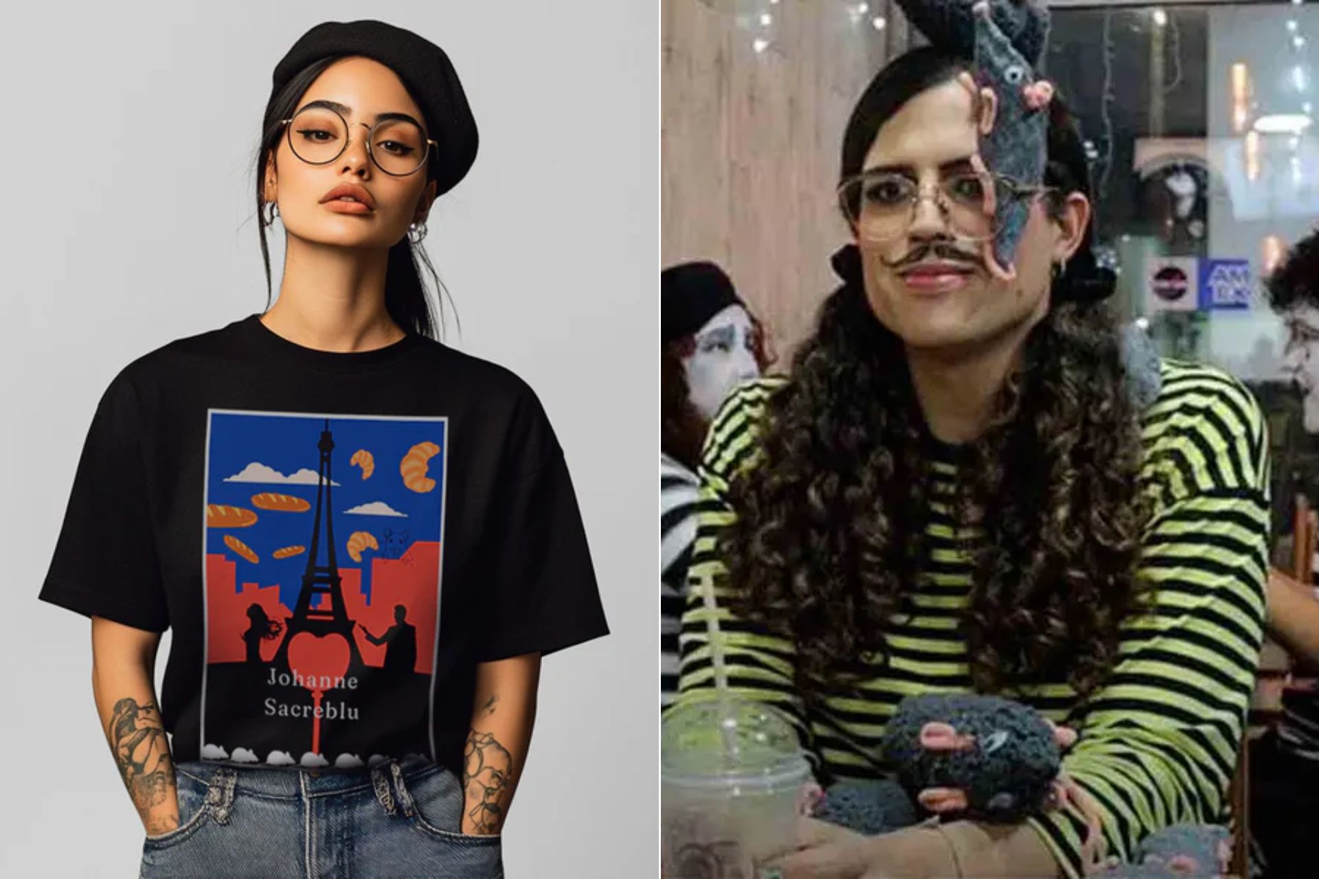 Alejandro Villegas | El Universal Puebla