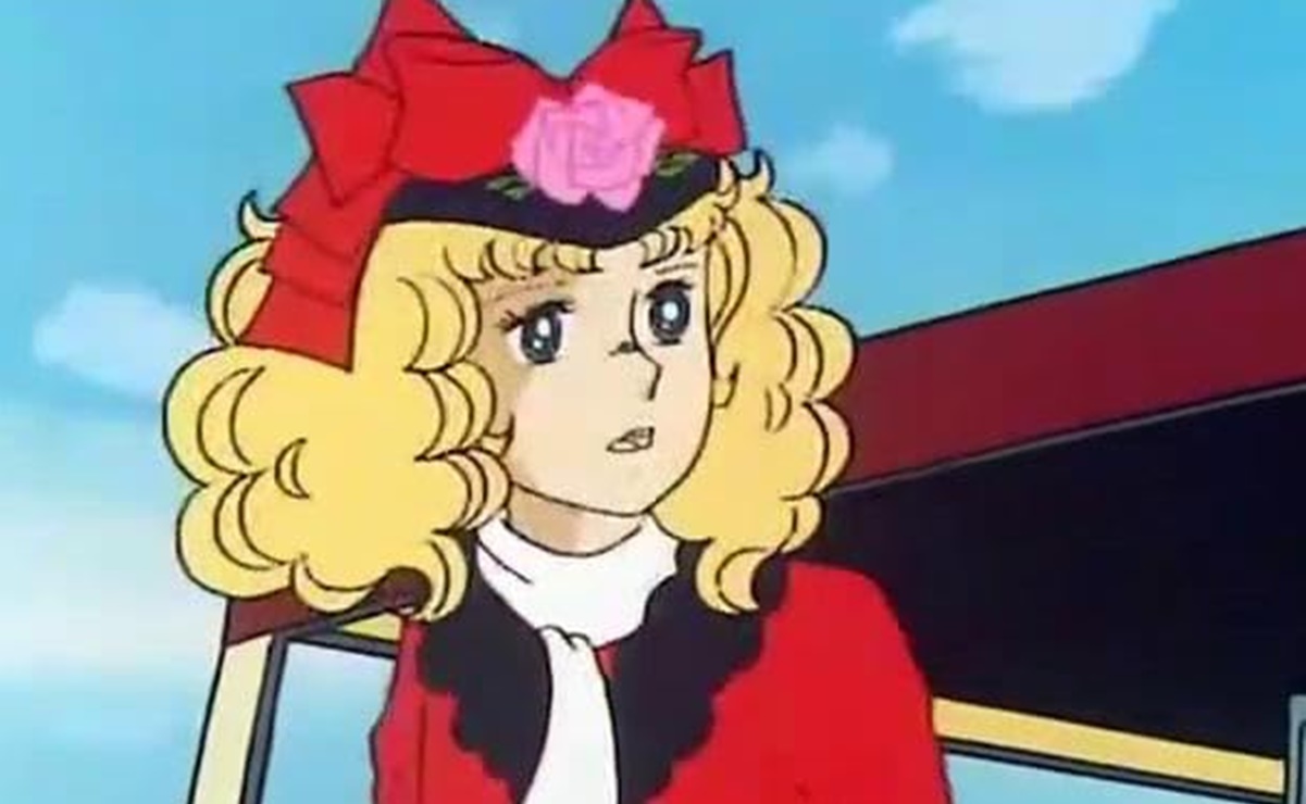 anime doblado al español | El Universal
