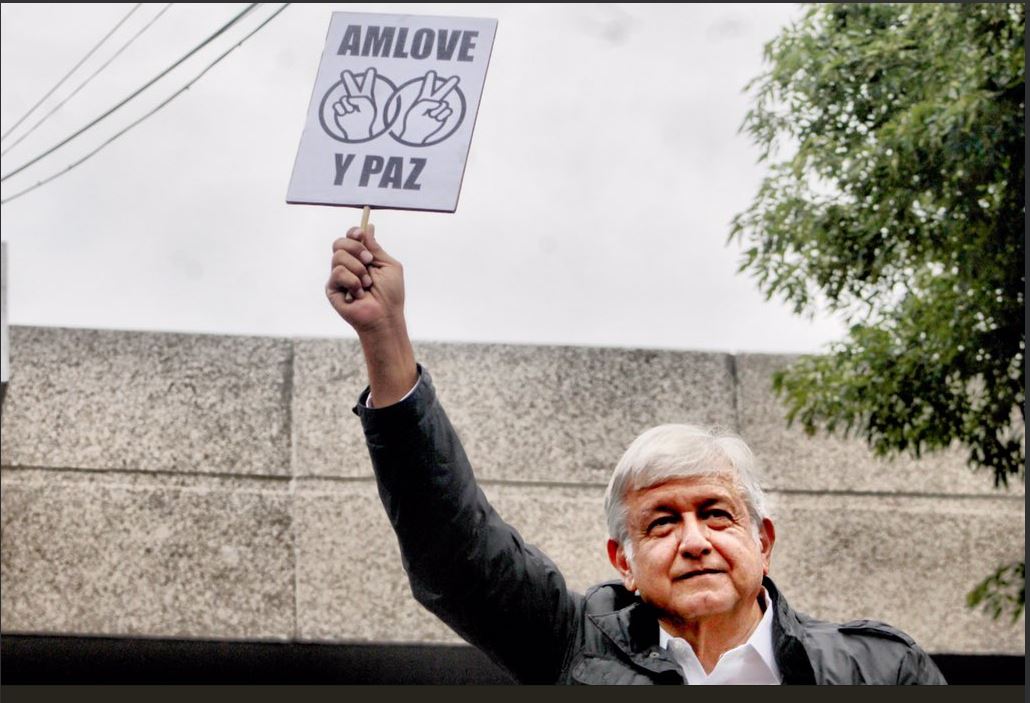 Abren vía judicial para detención de Gastón Azcárraga, dueño de ...