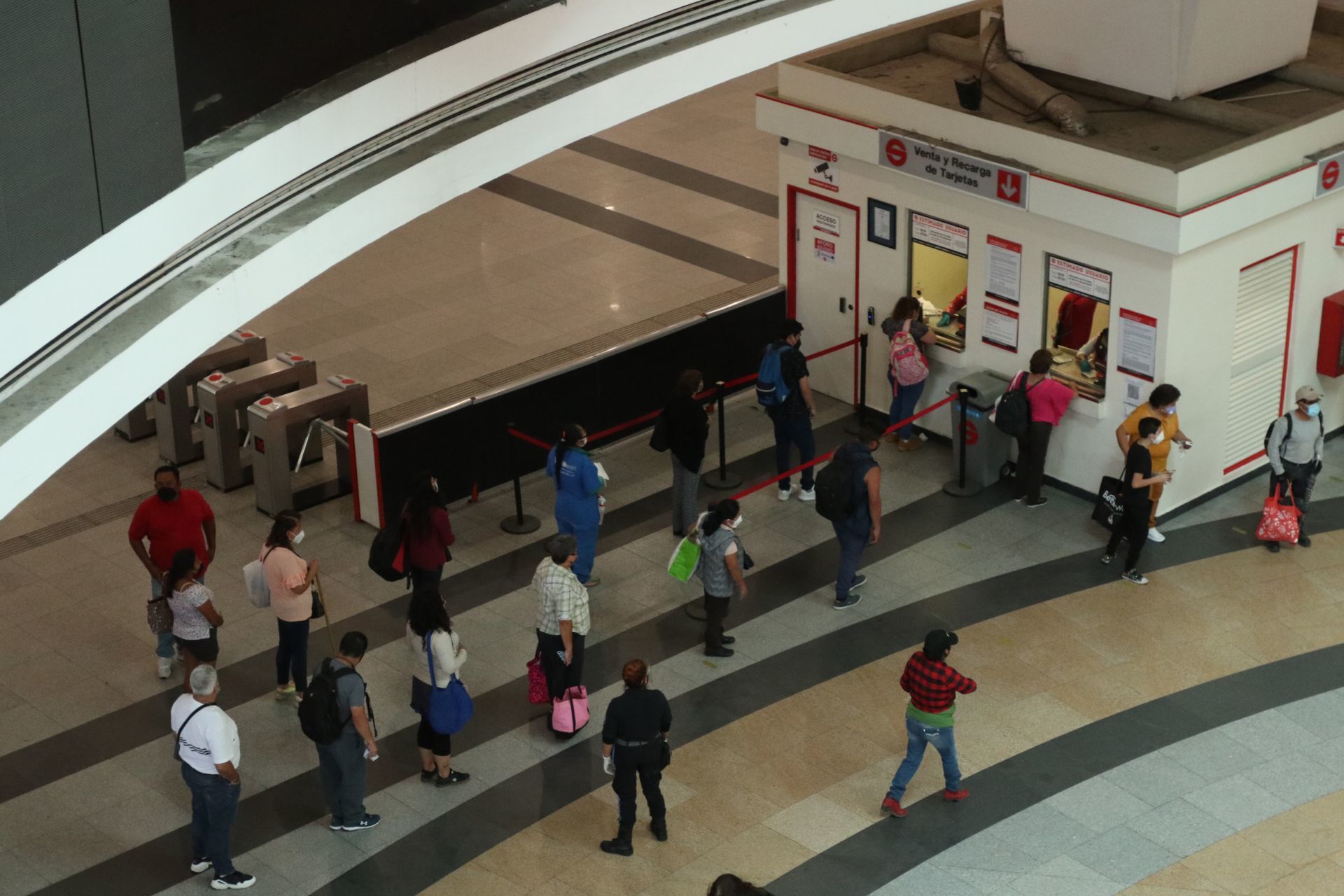 Cuautitlán Izcalli | DeDinero