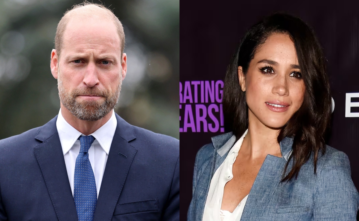 “Está fuera para siempre”: William y Kate toman una drástica decisión ...