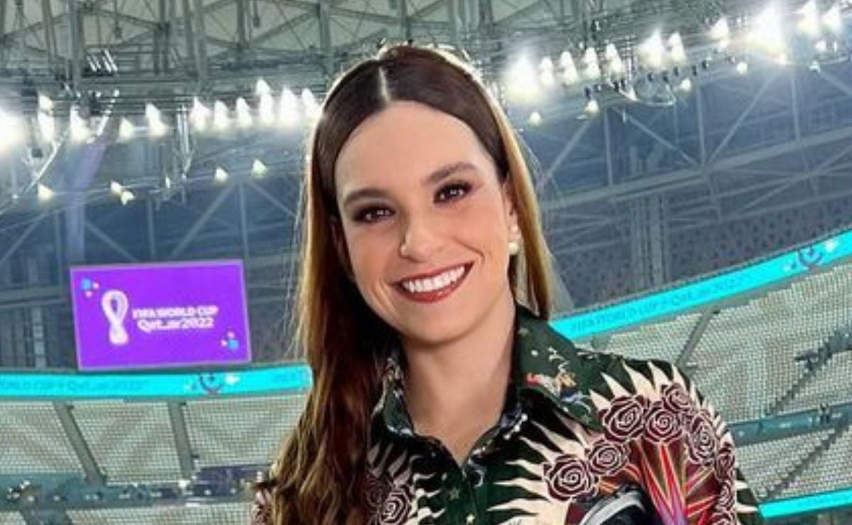 Mariazel se corona como la reina del traje de baño enterizo con estas 3 ...