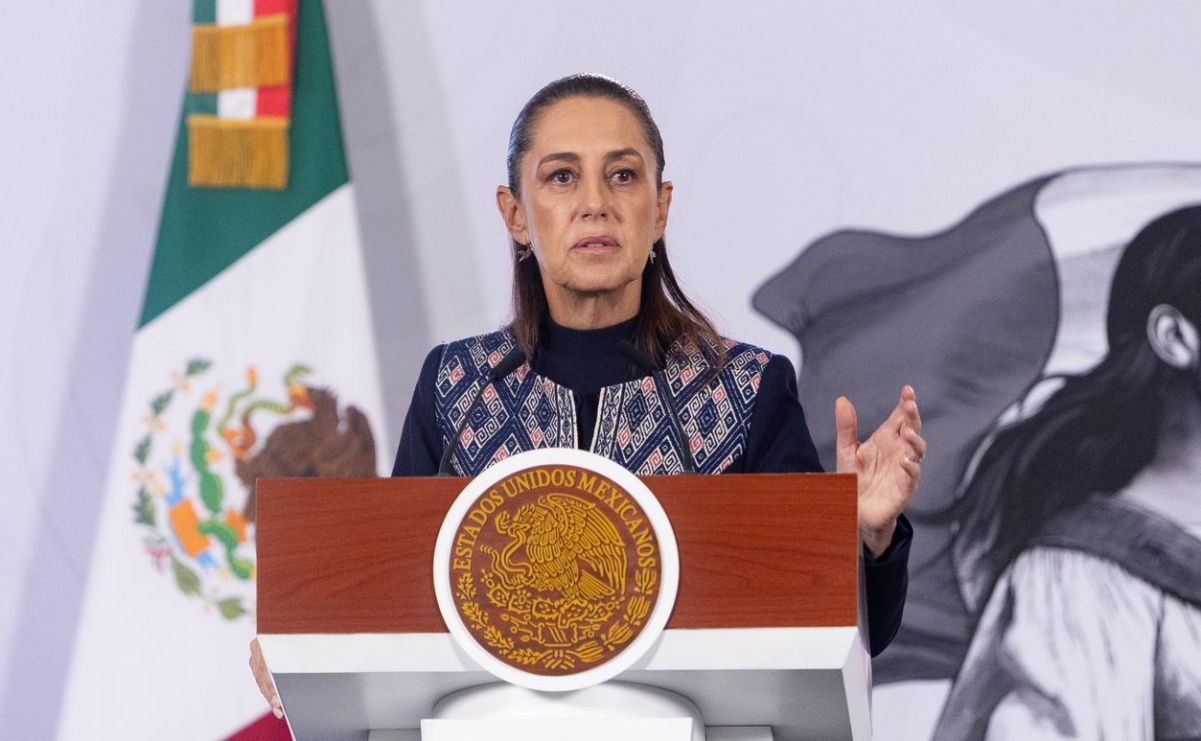 FGR designa a Susana Aletxa Macías y Daniel Valdés como nuevos fiscales ...
