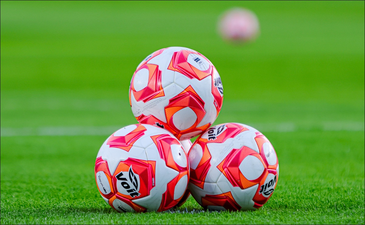 Liga MX: Atlas confirma regreso de Diego Cocca; el argentino sustituye ...