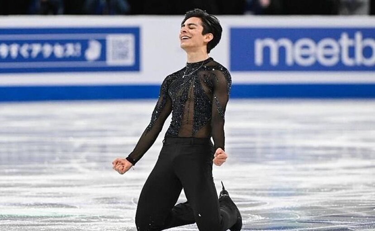 Nicolás Larcamón dio un contundente mensaje tras la salida de Anselmi ...