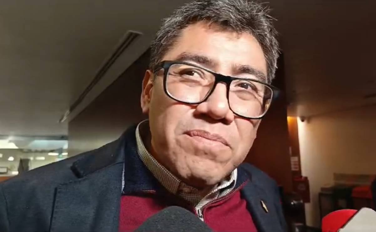 UNICEF México nombra a “Dr. Mau” como embajador; advierten de ...