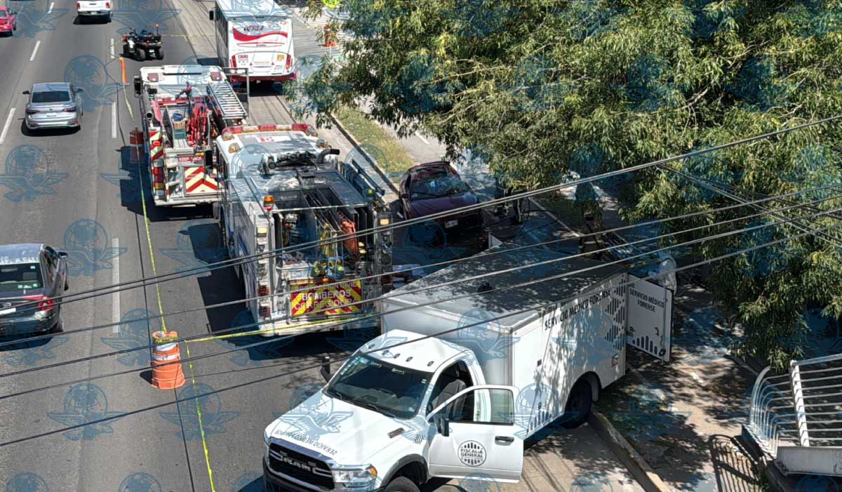 Acueducto de Querétaro: La historia de amor imposible que hay detrás de su construcción