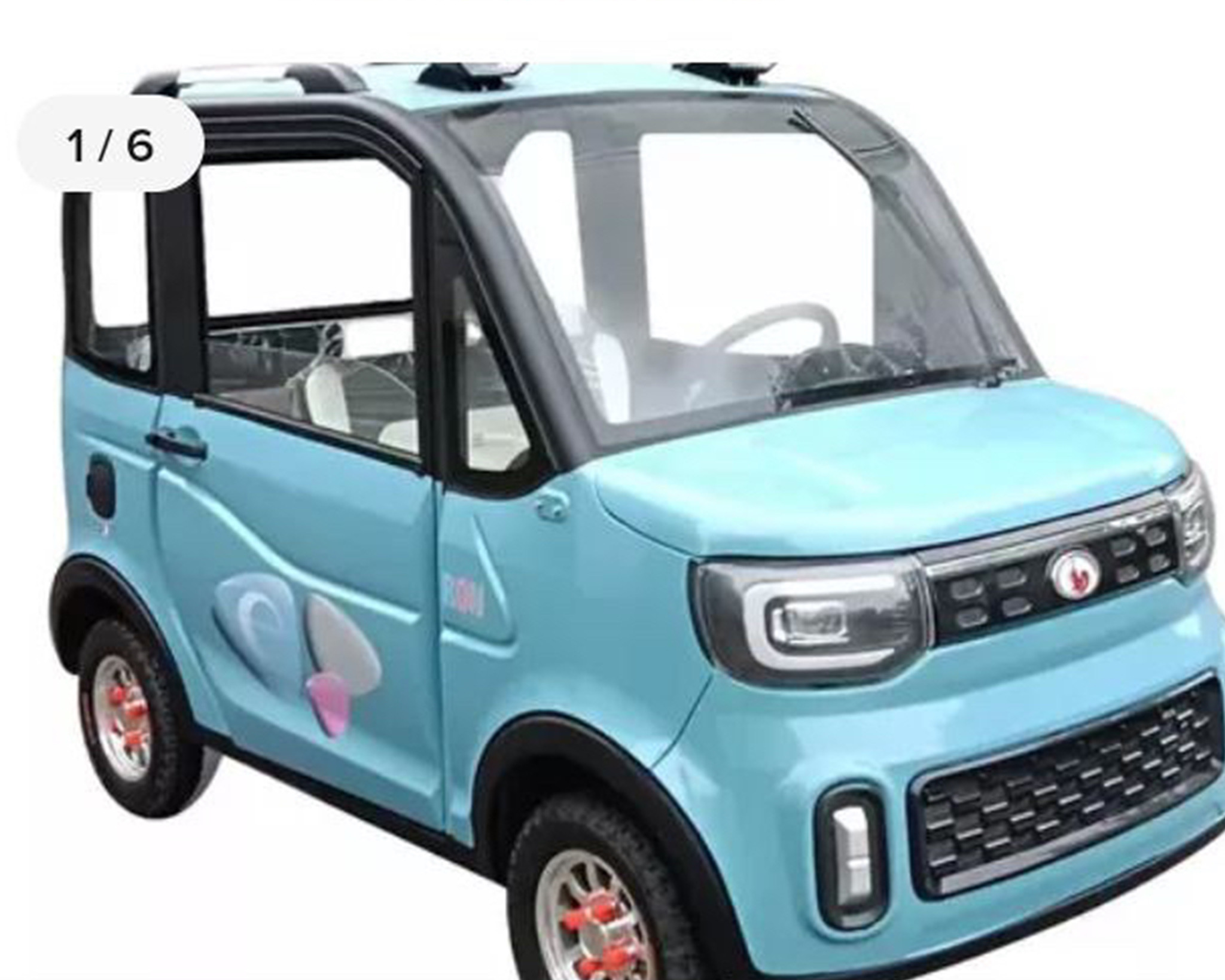 Chang Li S1-Pro en Puebla ¿en serio conviene tenerlo? | El Universal Puebla