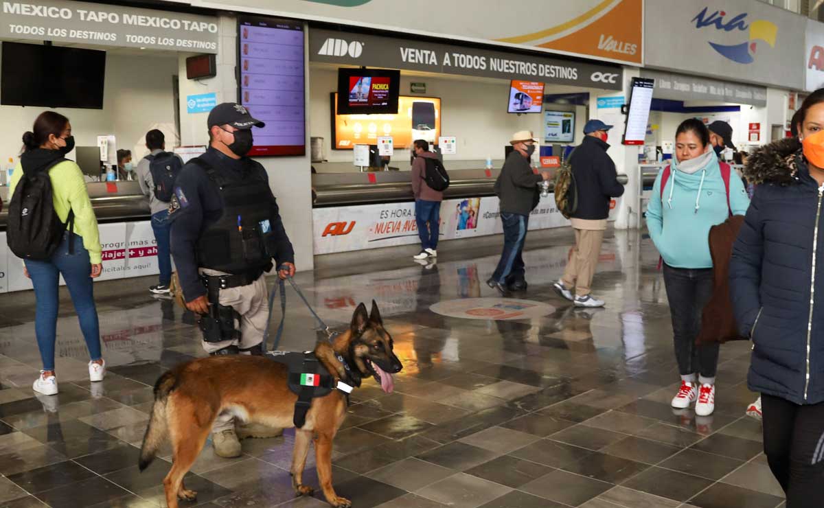 ¿Conoces la historia de la CAPU?, aquí te la contamos | El Universal Puebla