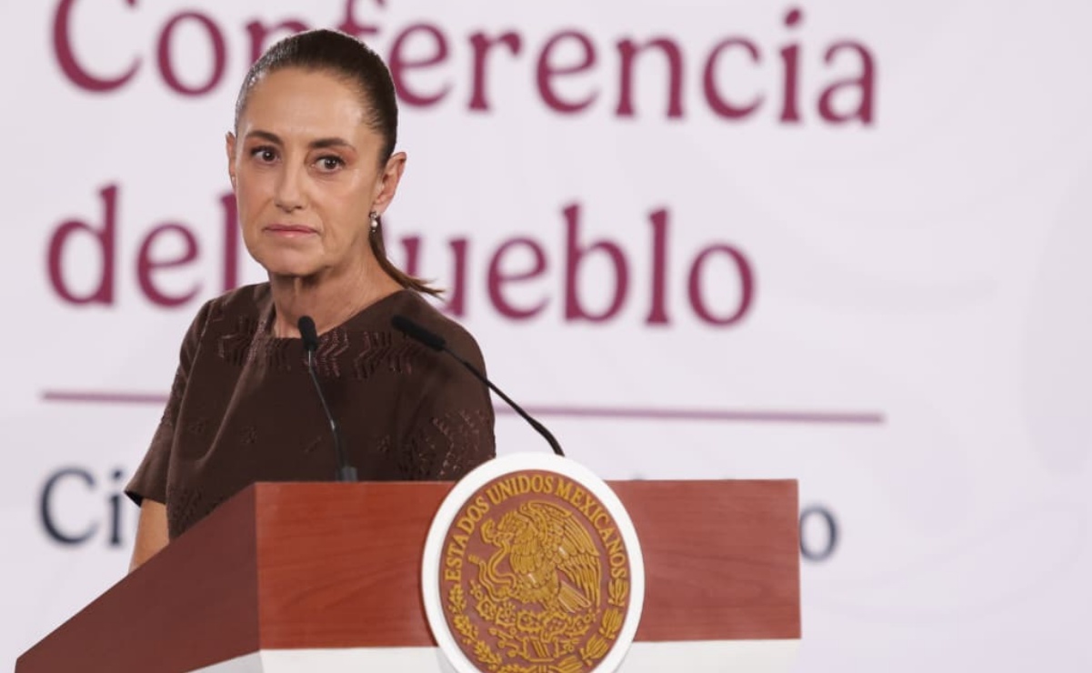 Advierten que padrón de líneas telefónicas podría aumentar mercado ...