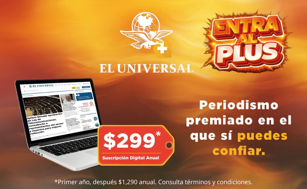 experiencias el universal