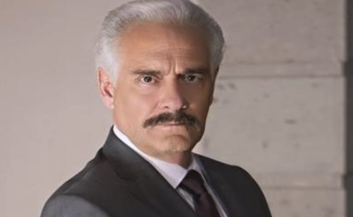 Ana Martínez | El Universal