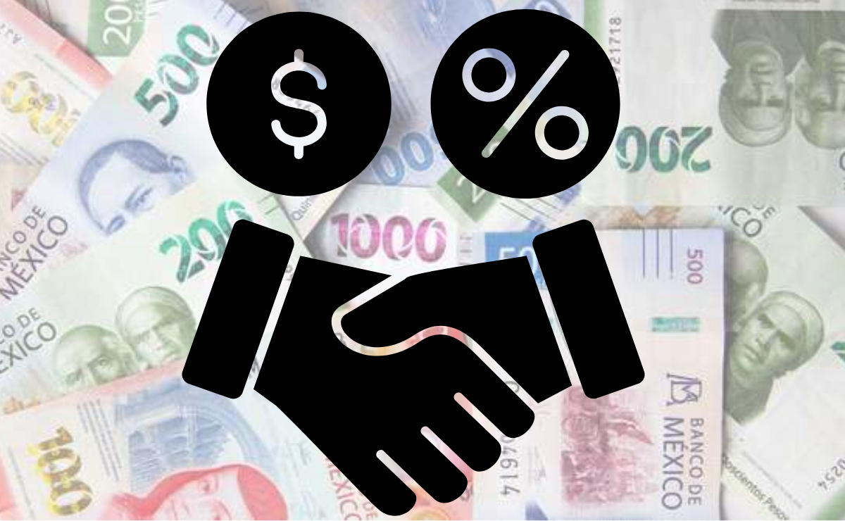 Sociedades Financieras Populares | DeDinero