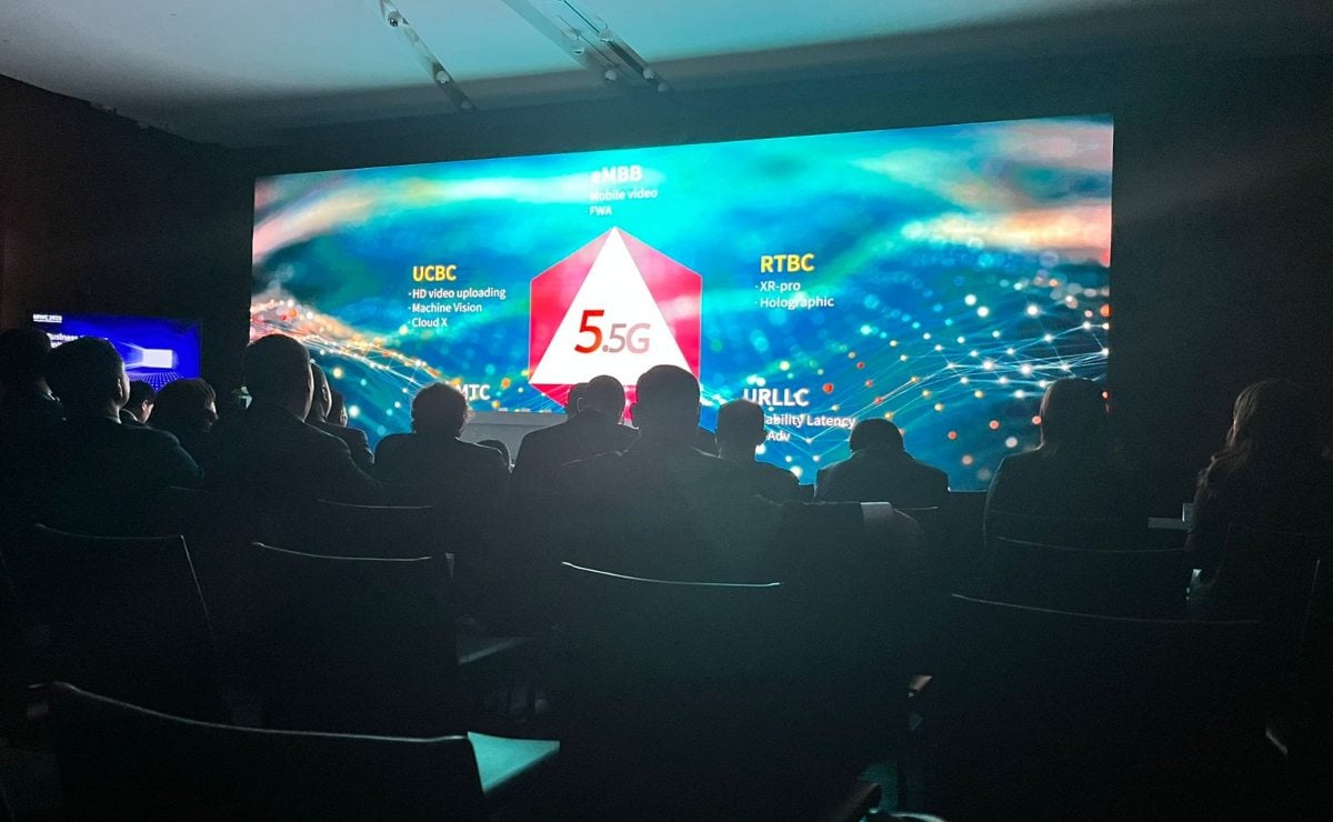 Redacción El Universal | El Universal