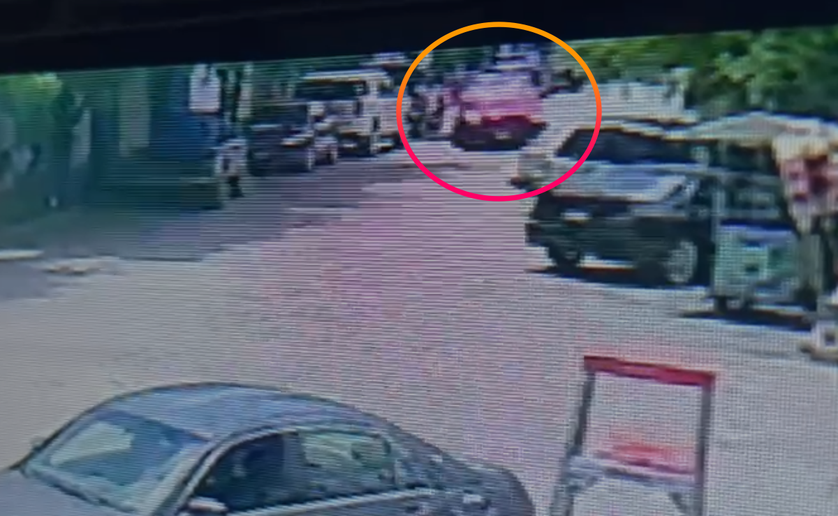 Tras asesinato de alcaldesa de Tepalcatepec, suspenden clases hasta ...