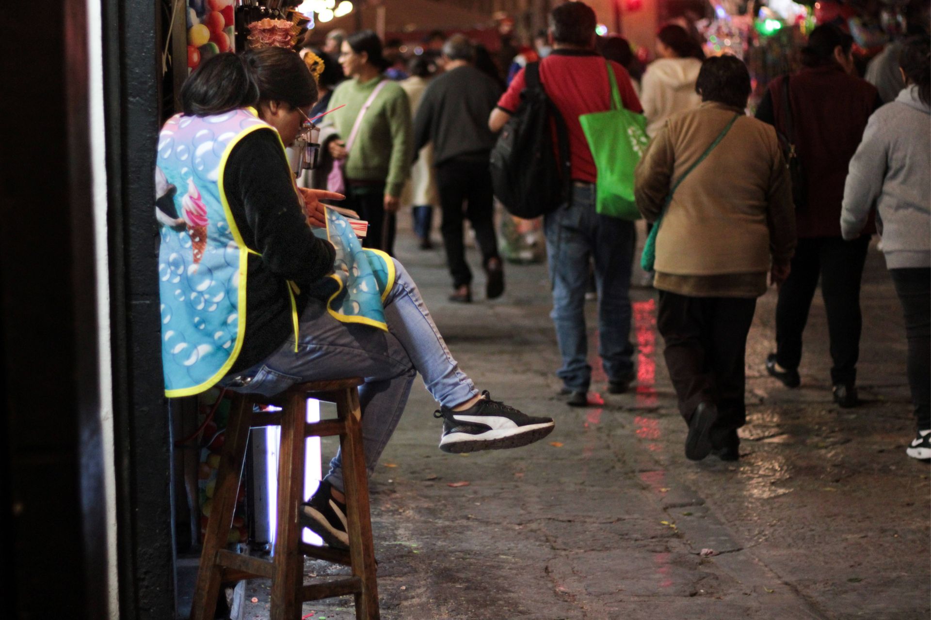 ¿Habrá puente el 14 de febrero? Esto dice la SEP