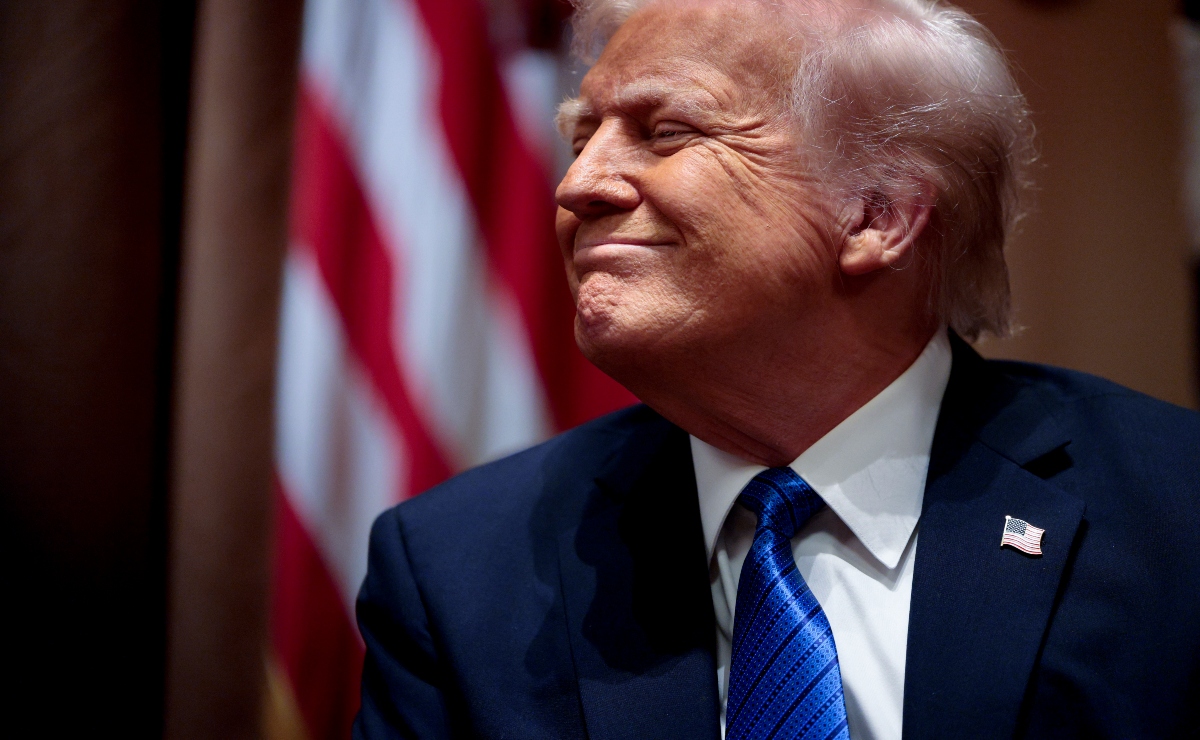 “Mayday, Mayday”: ¿Qué significa el grito que se escuchó antes del ...