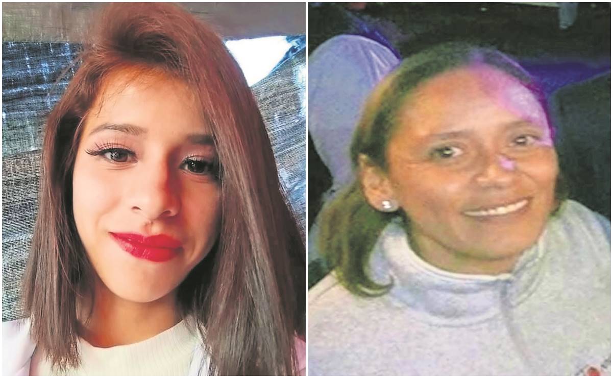 Abril Guadalupe: “¡Pudo haberse evitado!”: diputada reclama a fiscal de ...