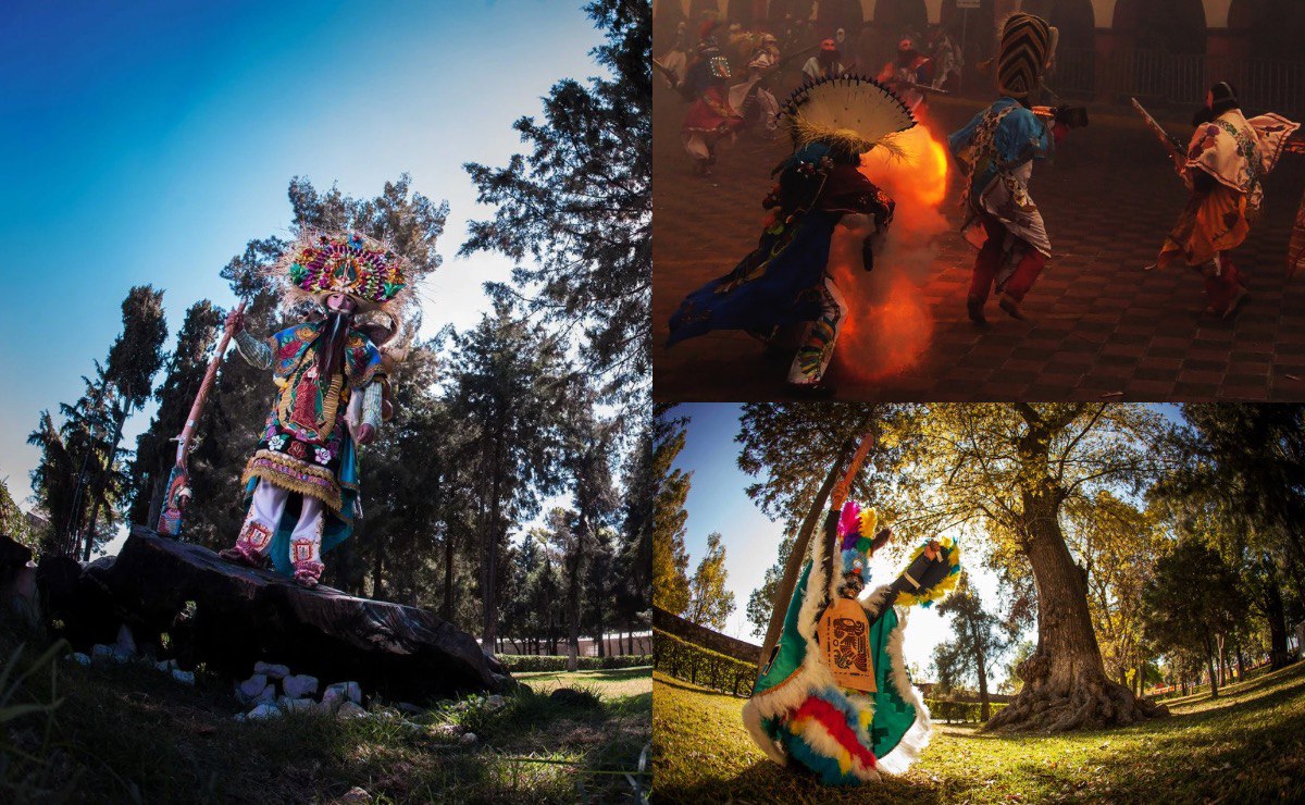¡Ora! ¿qué significa esta palabra tan poblana? | El Universal Puebla