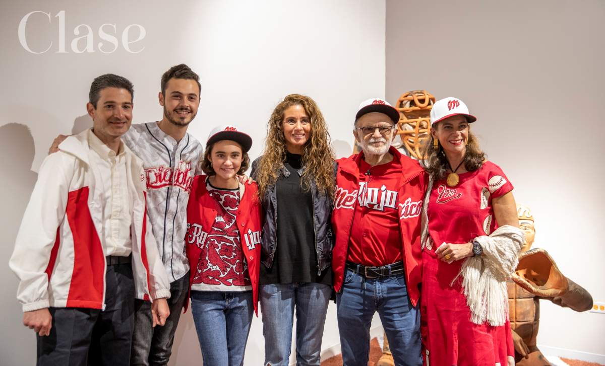 Alfredo Harp Helú reconocido con Doctorado Honoris Causa por el IPN