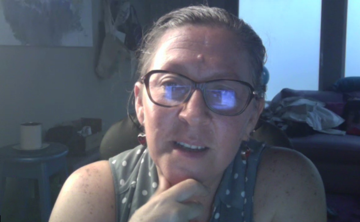 Gerardo Trejo Veytia | El Universal