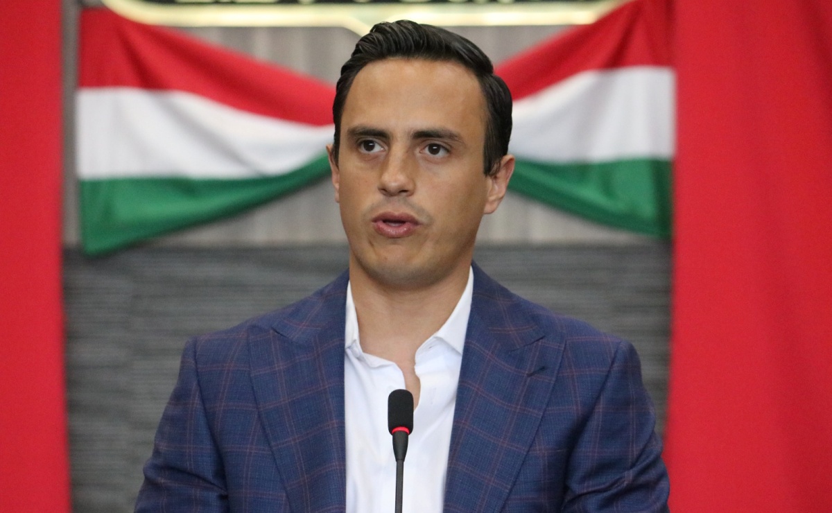 Otra camioneta intenta burlar seguridad de Puente Nuevo de Matamoros ...