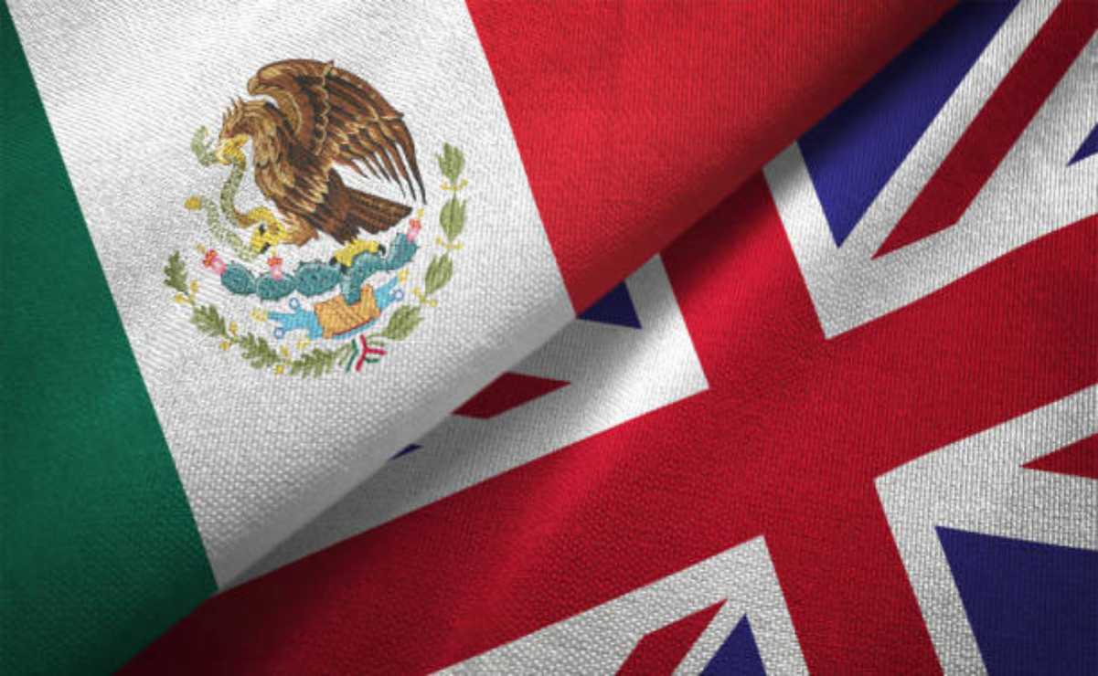 Cartera | El Universal