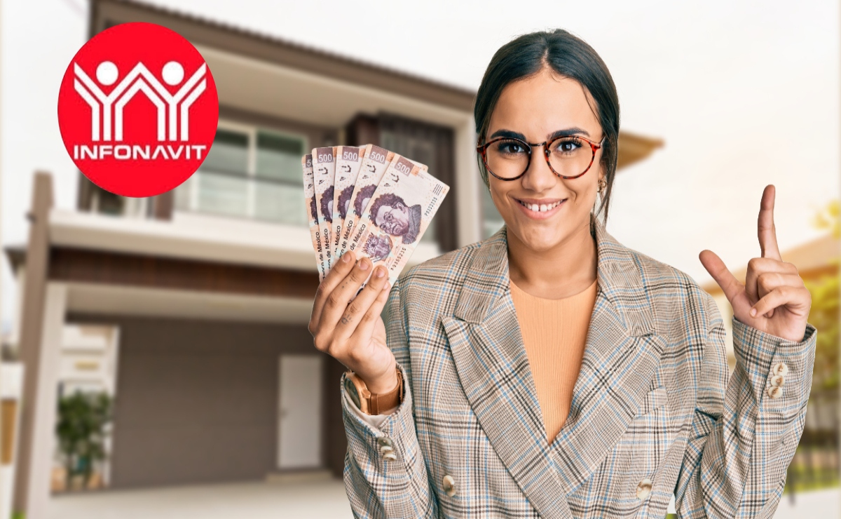 ¿Me puedo quedar con la casa que rento en 2025? Esto dice la ley en México