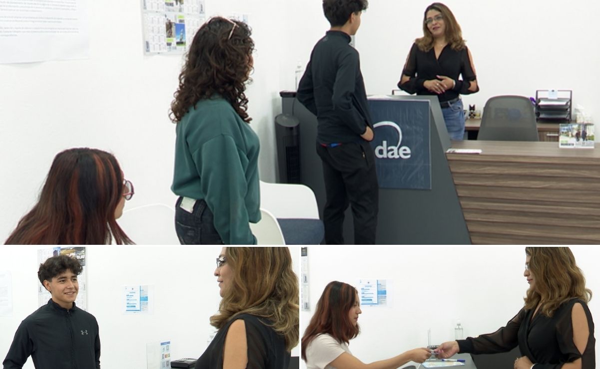 ¿Cuántos tipos de onzas de plata existen en México y cuál es su valor ...