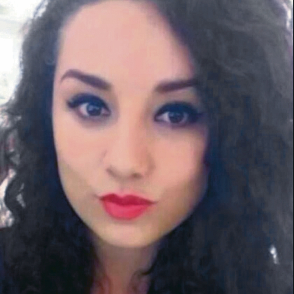 David Carrizales | El Universal