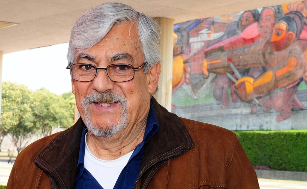 Yanet Aguilar Sosa | El Universal