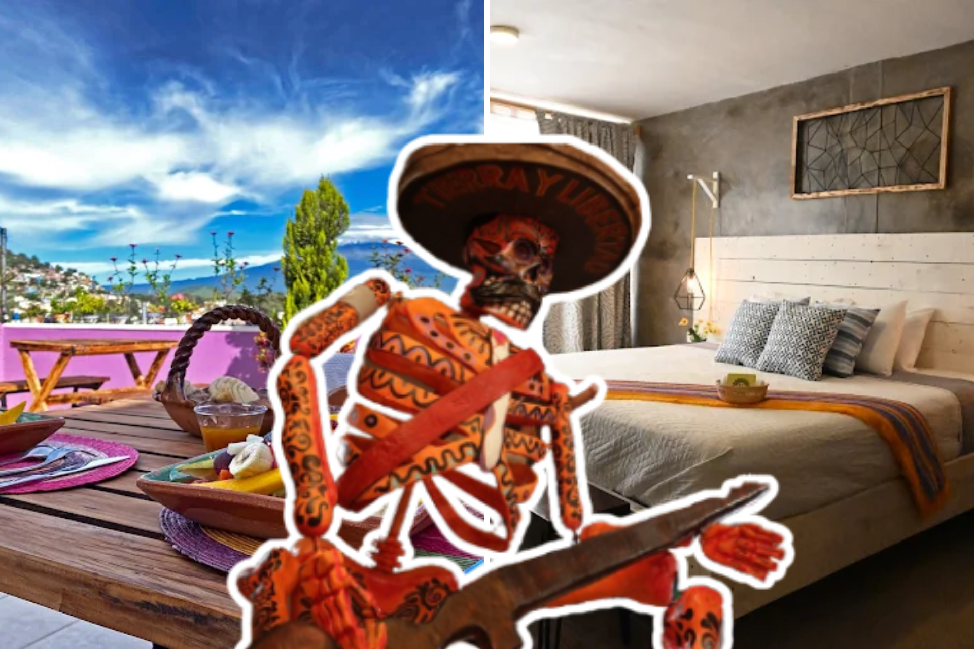 ¿Quién es el dueño de Chedraui y a cuánto asciende su fortuna? | El Universal Puebla