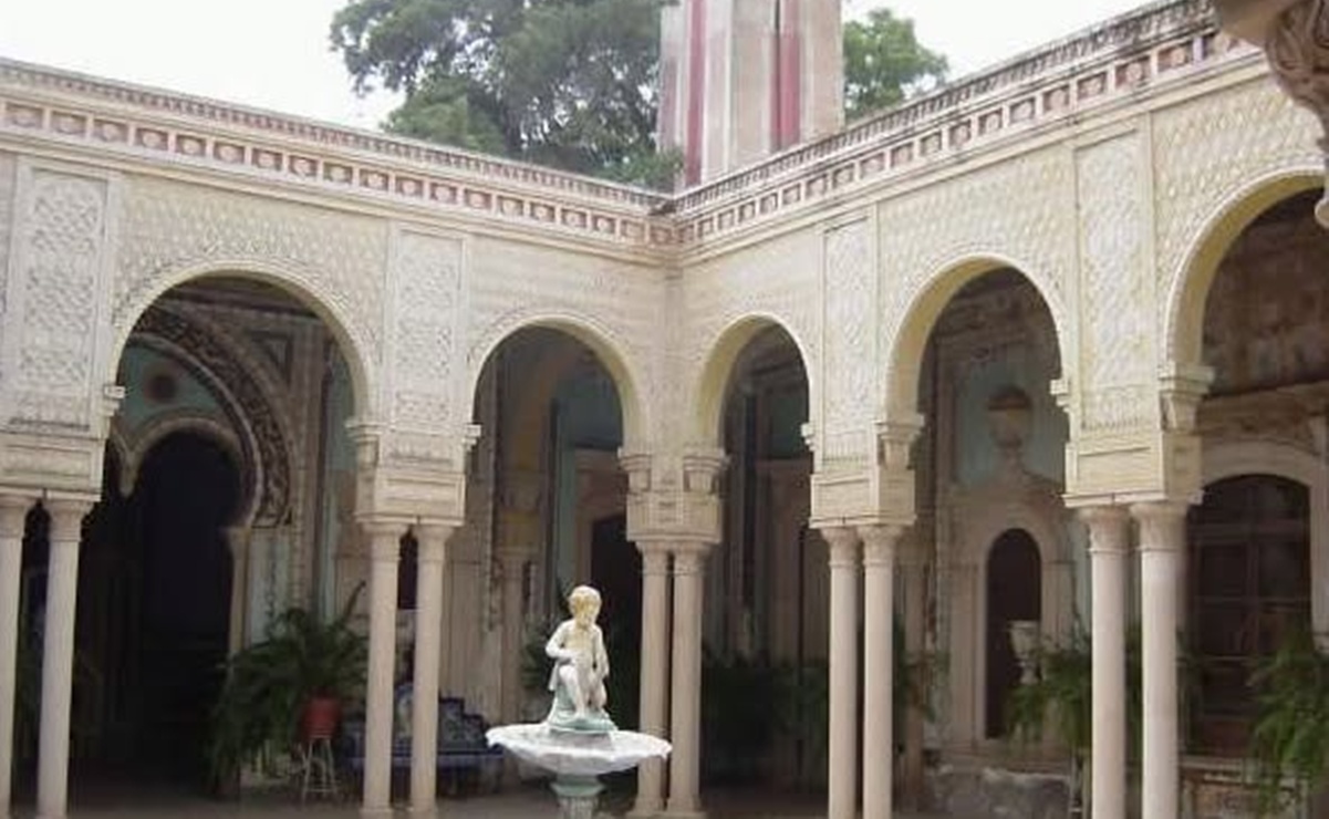 El encantador secreto de Alaquines, el pueblo menos conocido de SLP
