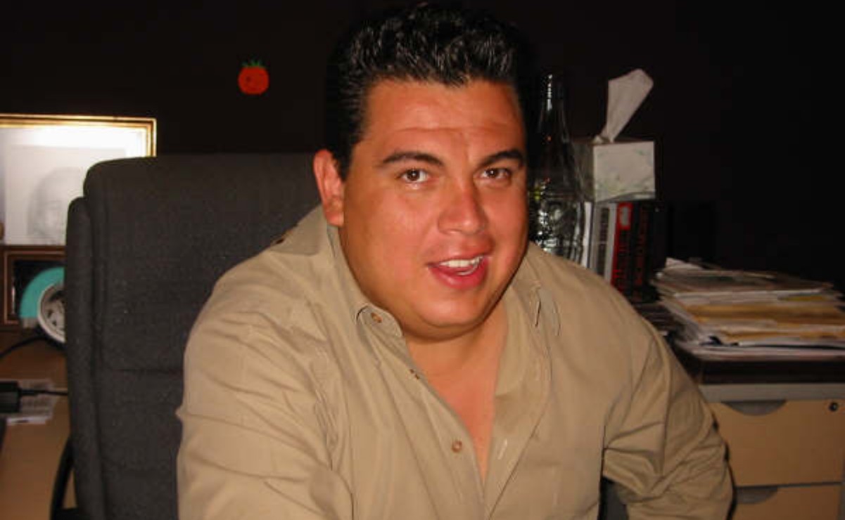 Desmantelan narcolaboratorio en Petcacab, Quintana Roo; aseguran ...