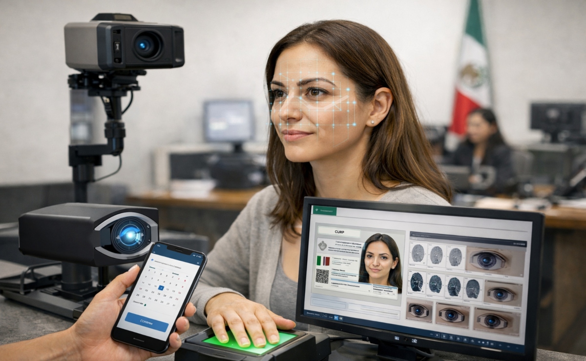 Gran Cometa de 2026: Fecha, hora y cómo ver el C/2025 R3 (PanSTARRS)