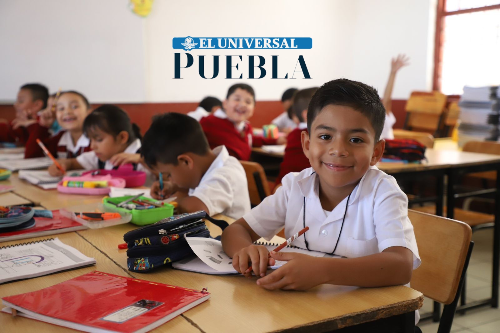 ¿Cómo conseguir Netflix gratis si tengo el servicio de Telmex Infinitum?