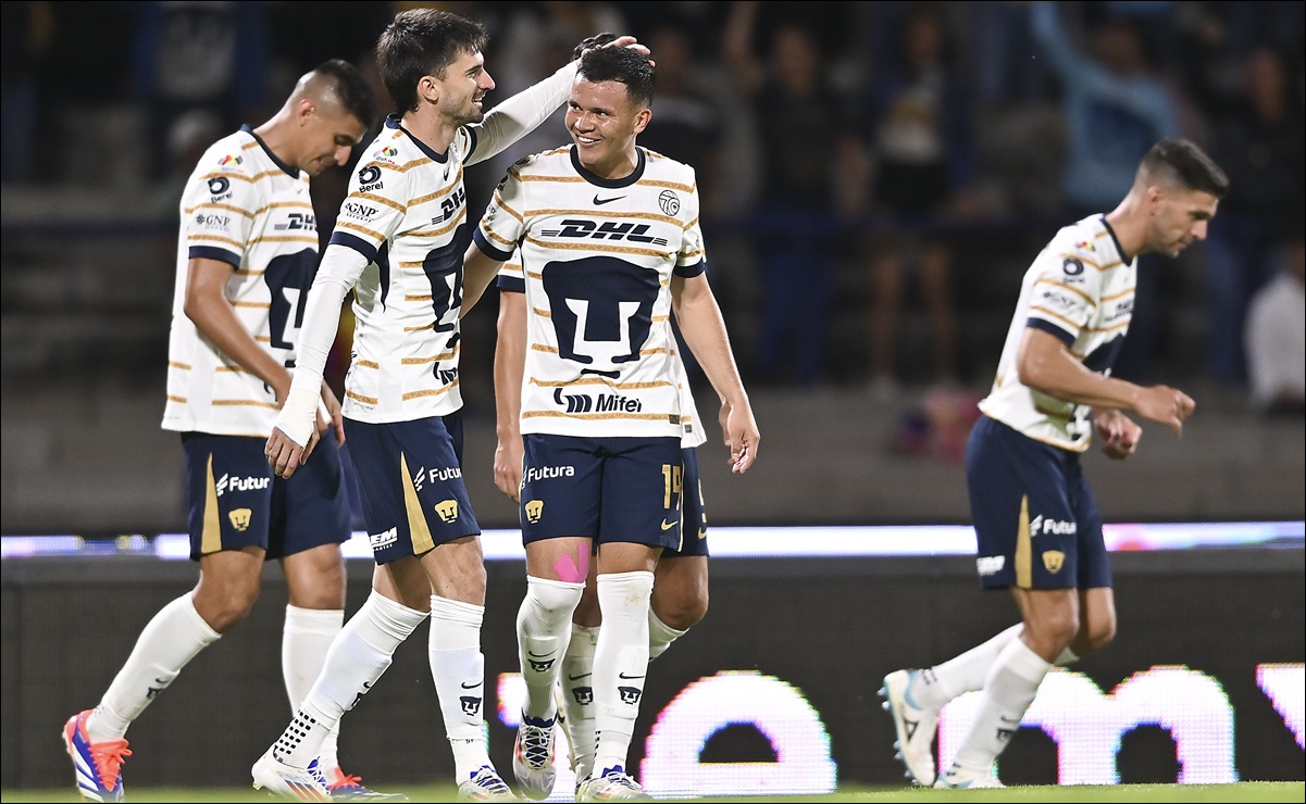 Xoloitzcuintles | De10 Sports