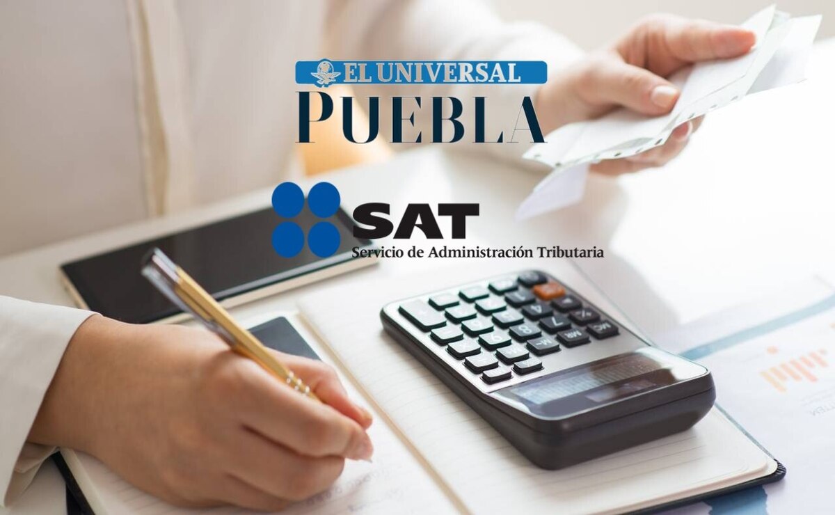 Cuánto costará la licencia de conducir en Puebla en el 2025 | El Universal Puebla