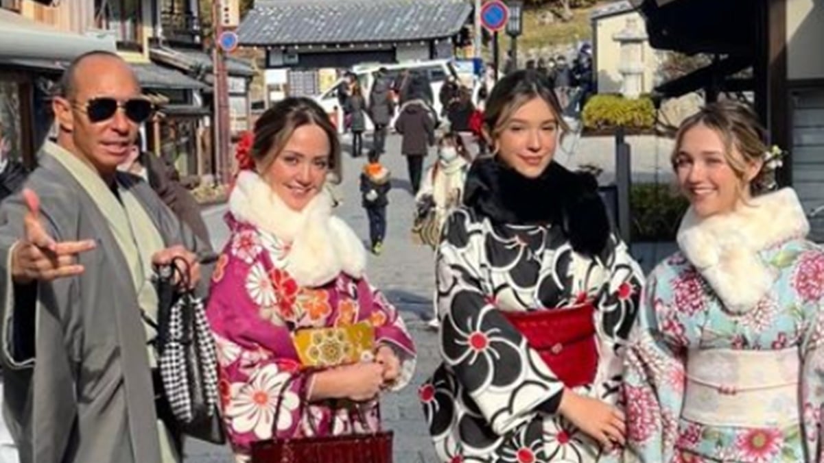 Raúl Vale: A dos décadas de la muerte del actor, ¿por qué se distanció ...