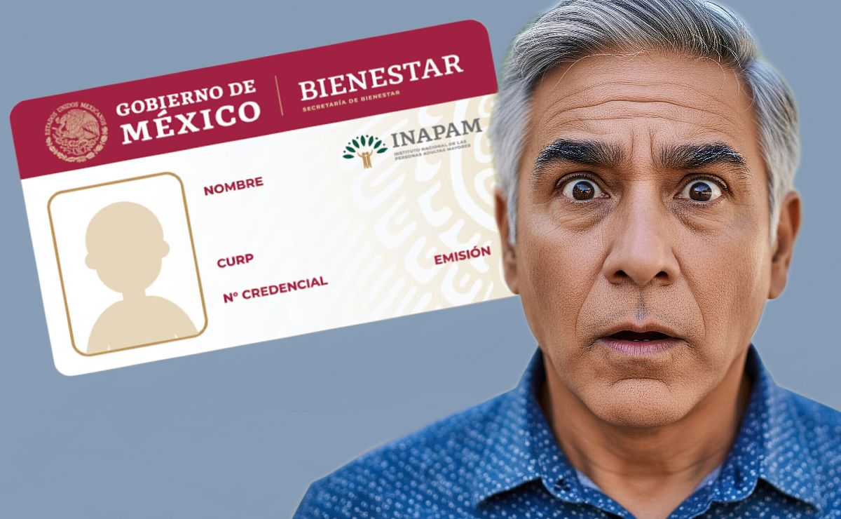 Programa en CDMX da 1,200 pesos a bebés, ¿cuándo será próximo registro?